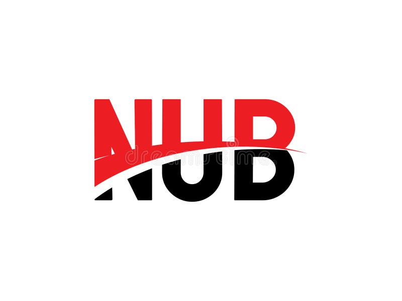 Nub Stock Illustrations – 90 Nub Stock Illustrations, Vectors & Clipart ...