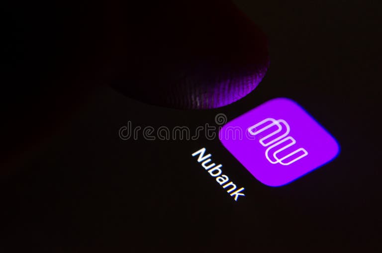 Nubank Icon Png Stock Photos - Free & Royalty-Free Stock Photos from ...