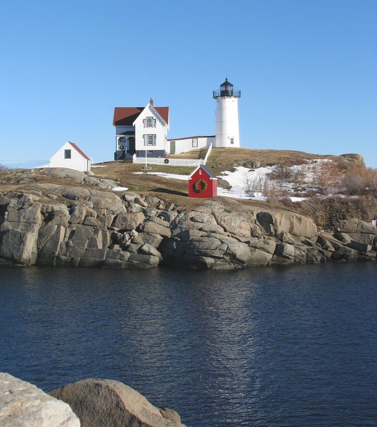 157 Beach House Ocean Me Stock Photos - Free & Royalty-Free Stock ...