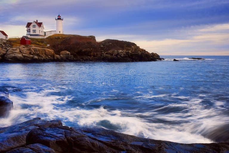 1,975 Lighthouses Rocks Stock Photos - Free & Royalty-Free Stock Photos ...