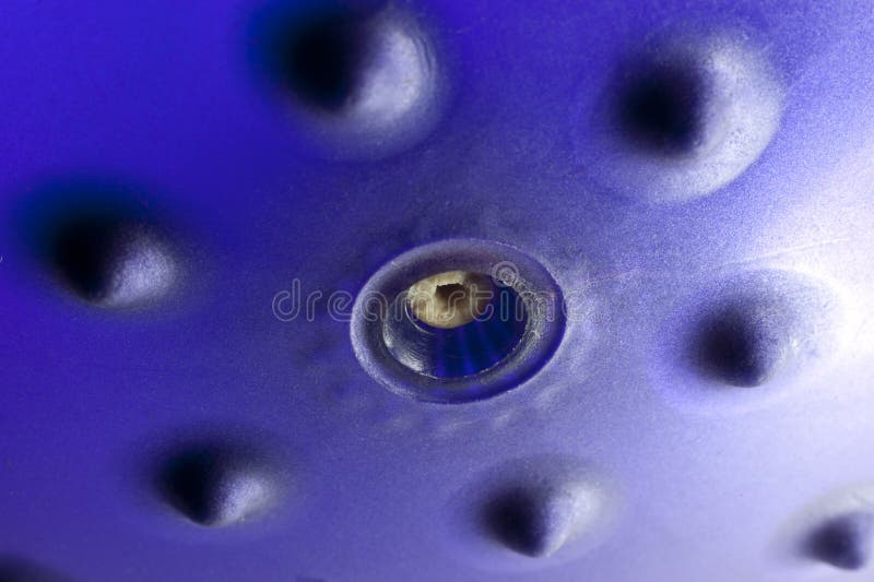 Nubby Rubber Ball Stock Photos - Free & Royalty-Free Stock Photos from ...