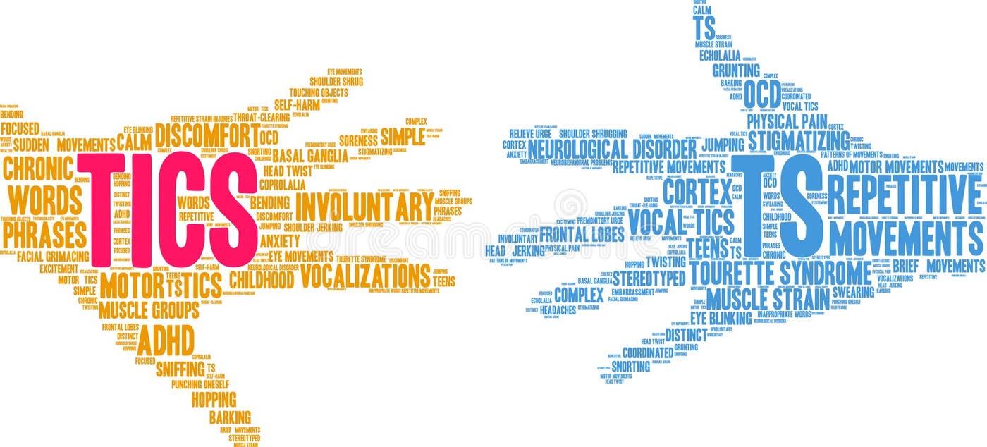 Tics Ilustraciones Stock, Vectores, Y Clipart – (288 Ilustraciones Stock)