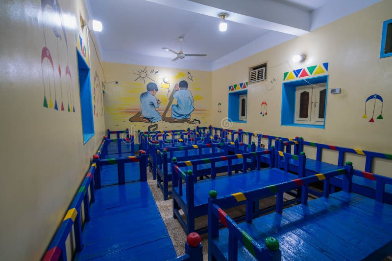 101 Africa School Classroom Empty Stock Photos - Free & Royalty-Free ...