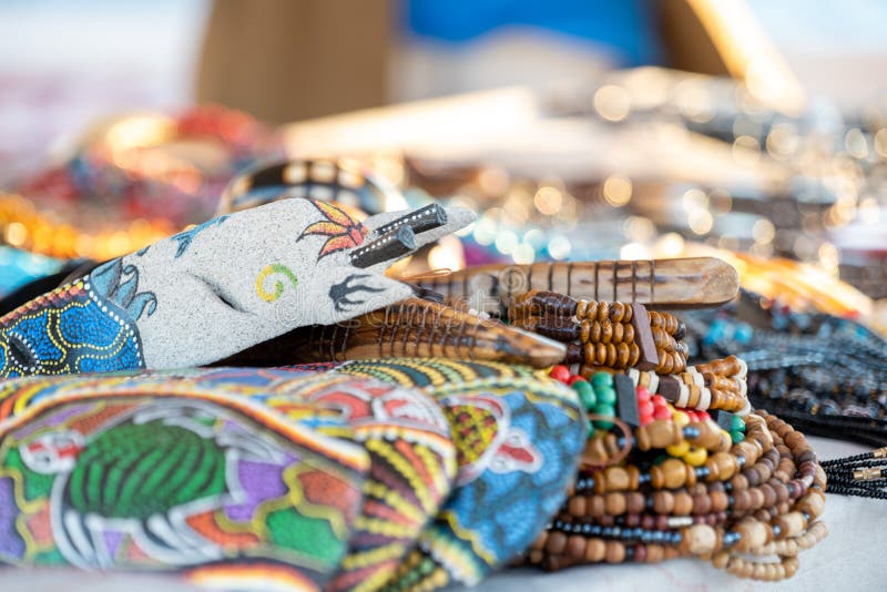 Nubian Village Mask Stock Photos - Free & Royalty-Free Stock Photos ...