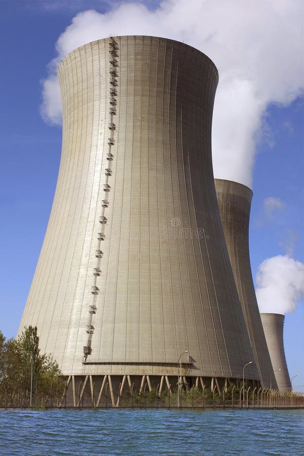 Nuclear stock image. Image of environment, power, uranium - 27836929