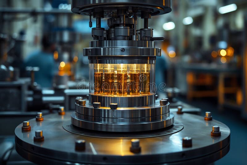 Nuclear Arms Control: Negotiations and Agreements between Nuclear ...