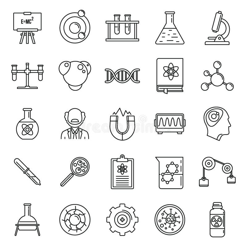 Biophysics Background Stock Illustrations – 144 Biophysics Background ...