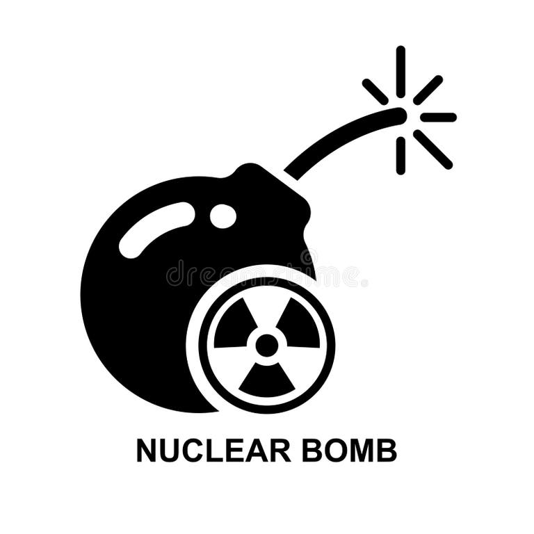 Atomic Bombshell Stock Illustrations – 73 Atomic Bombshell Stock ...