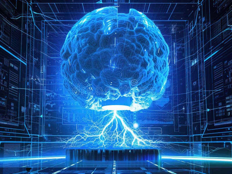 Nuclear Bomb Visualization with Augmented Reality Transparent Nuclear ...