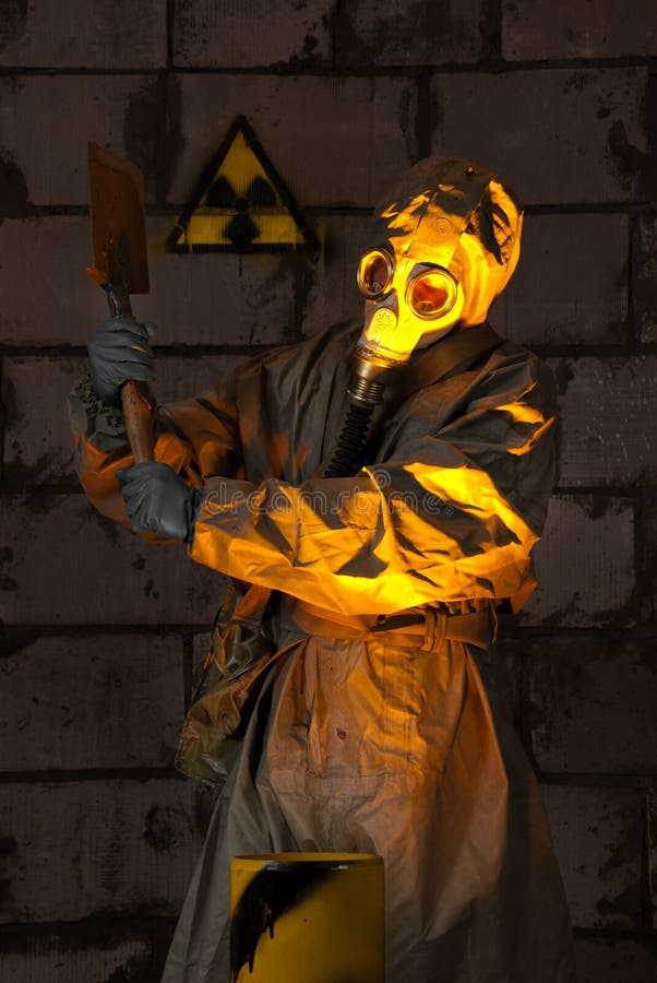 Halloween poster stock illustration. Illustration of animal - 21437651