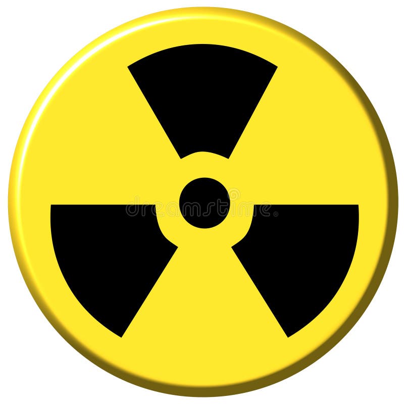 Press the Red Nuclear Button. Declaration of War Stock Vector ...