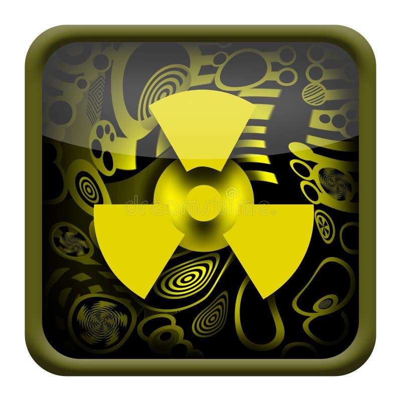 Nuke Button Stock Illustrations – 196 Nuke Button Stock Illustrations ...