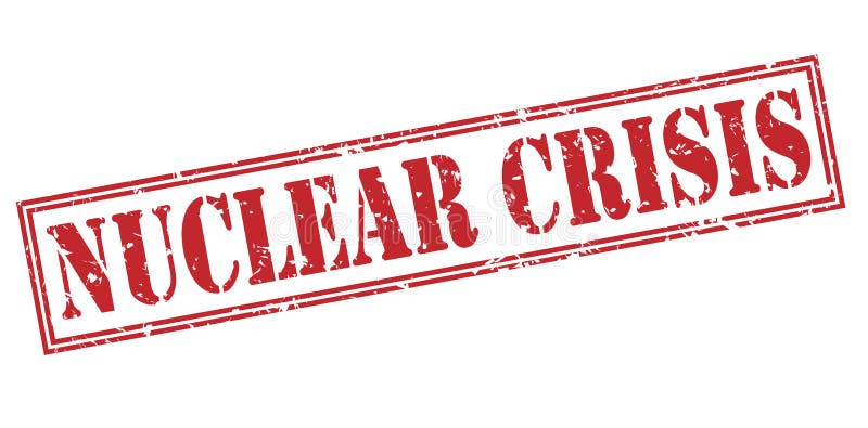 Nuclear Stamp Stock Illustrations – 949 Nuclear Stamp Stock ...