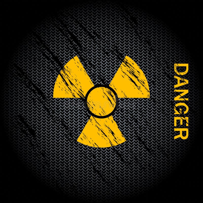 370+ Nuclear danger Free Stock Photos - StockFreeImages