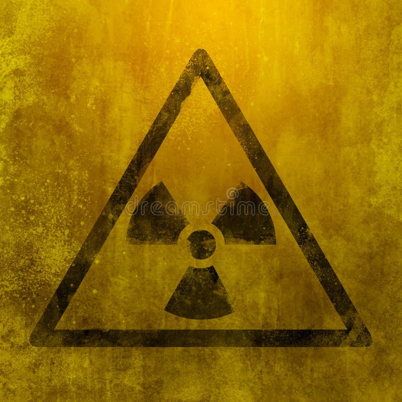 Nuclear Reactor Symbol Stock Illustrations – 8,608 Nuclear Reactor ...