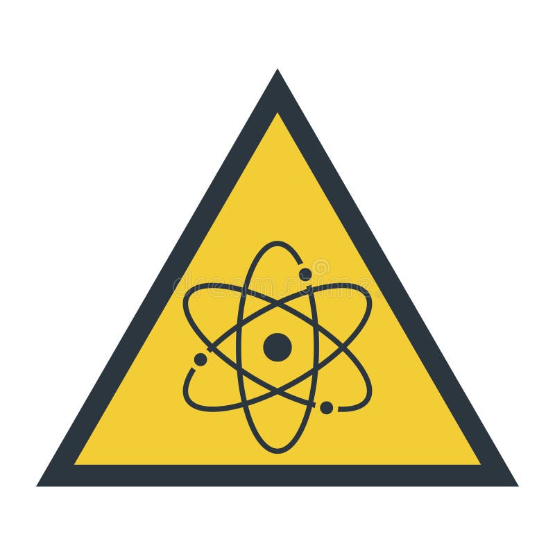 Cbrn Stock Illustrations – 41 Cbrn Stock Illustrations, Vectors ...