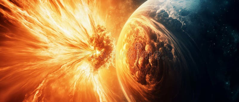 Nuclear Detonation Magnetic Anomaly Scientific Visualization of a ...