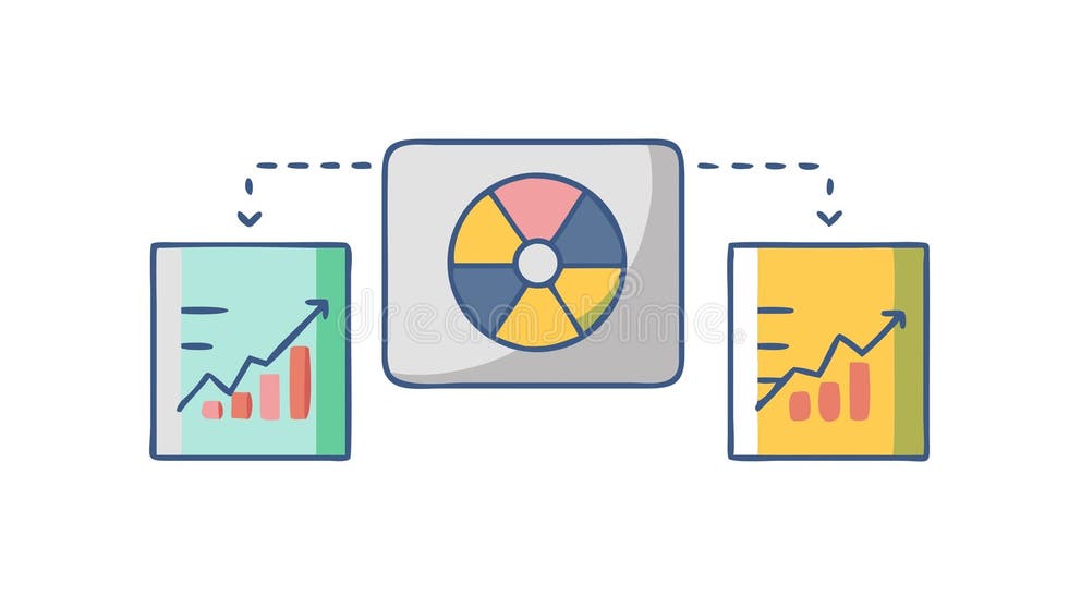 Nuclear Energy City, Atomic Power Infrastructure, Future Energy Source ...