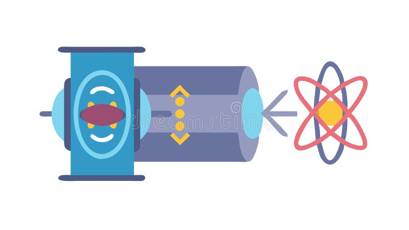 Generation Reactor Stock Illustrations – 5,436 Generation Reactor Stock ...