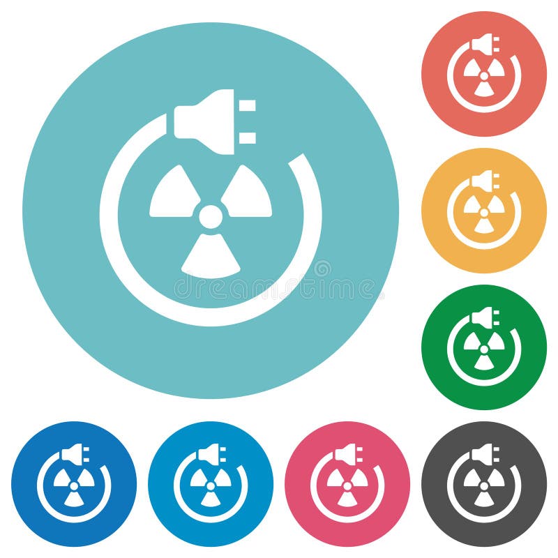 Propulsion Icons Stock Illustrations – 329 Propulsion Icons Stock ...