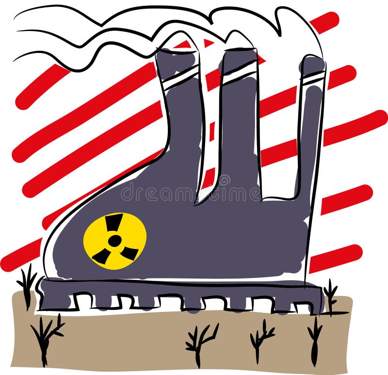 Noise Factory Stock Illustrations – 956 Noise Factory Stock ...