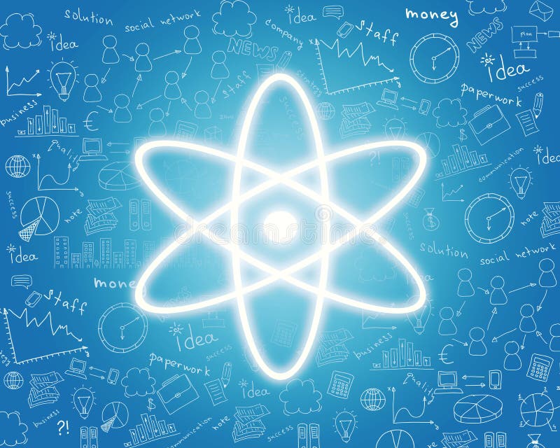 Nuclear Blue Stock Illustrations – 13,579 Nuclear Blue Stock ...