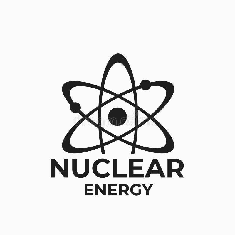 Nuclear Power Logo Bangkok Post Nuclear Power And Net Zero