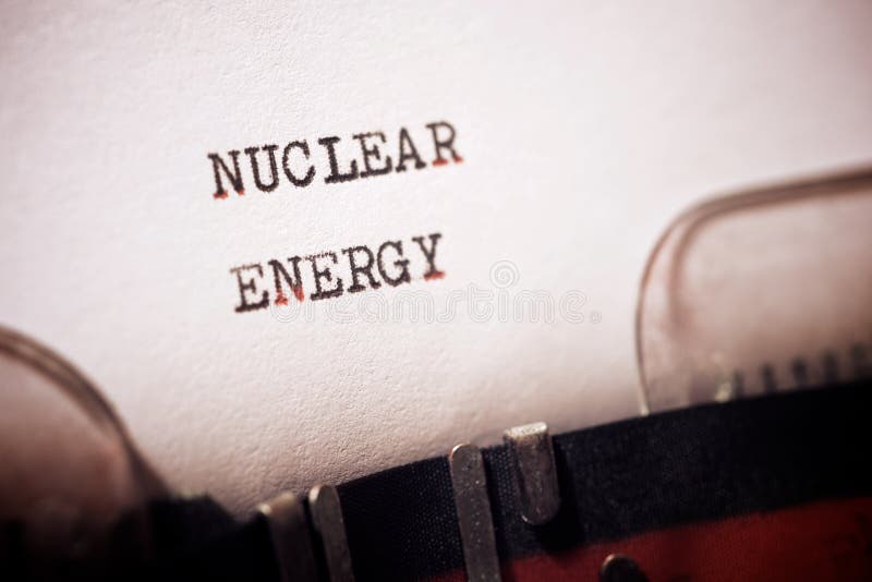 168 Nuclear Writing Stock Photos - Free & Royalty-Free Stock Photos ...