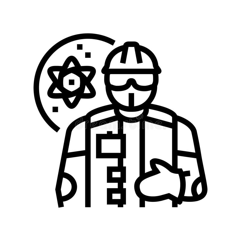 Nuclear Engineer Stock Illustrations – 965 Nuclear Engineer Stock ... Nuclear Engineer Stock Illustrations – 965 Nuclear Engineer Stock ...
