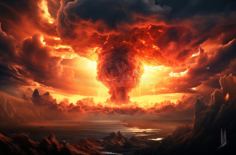 Clouded Clouds Stock Illustrations – 350 Clouded Clouds Stock ...