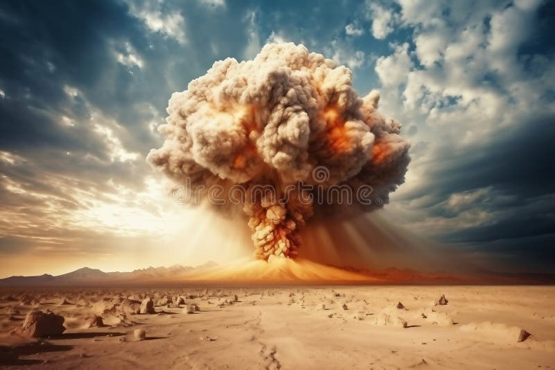 Ash Desert Stock Illustrations – 220 Ash Desert Stock Illustrations ...