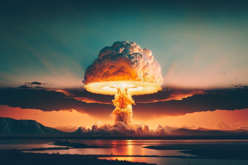 Distance Explosion Stock Illustrations – 473 Distance Explosion Stock ...