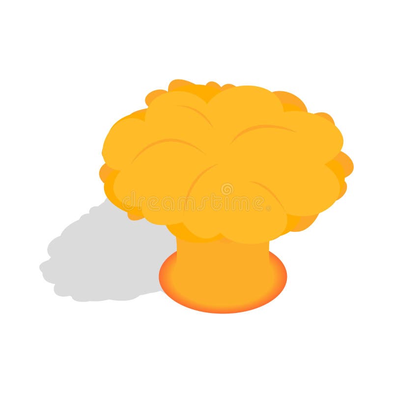 Fallout Style Stock Illustrations – 255 Fallout Style Stock ...