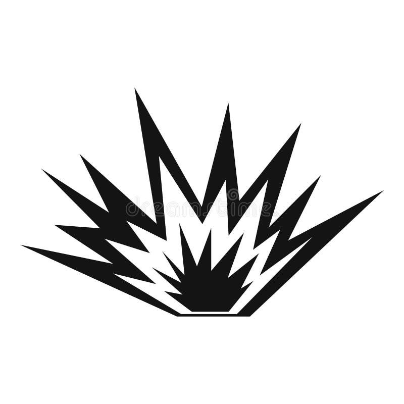 Blasting Logo Stock Illustrations – 710 Blasting Logo Stock ...