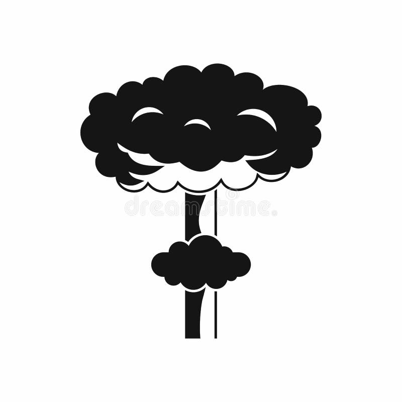 Fallout Style Stock Illustrations – 255 Fallout Style Stock ...