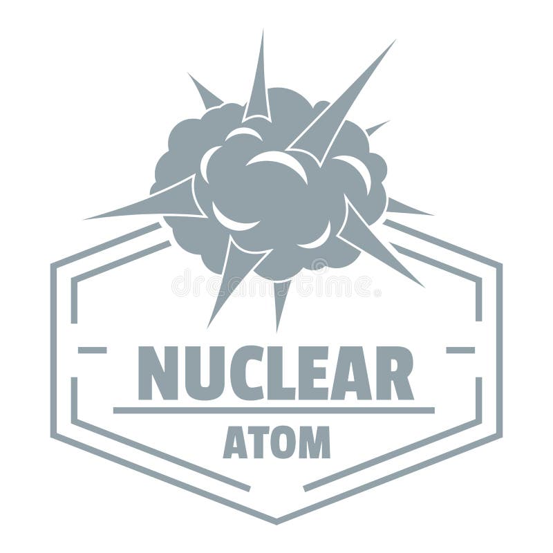 11+ Logo nuclear Free Stock Photos - StockFreeImages