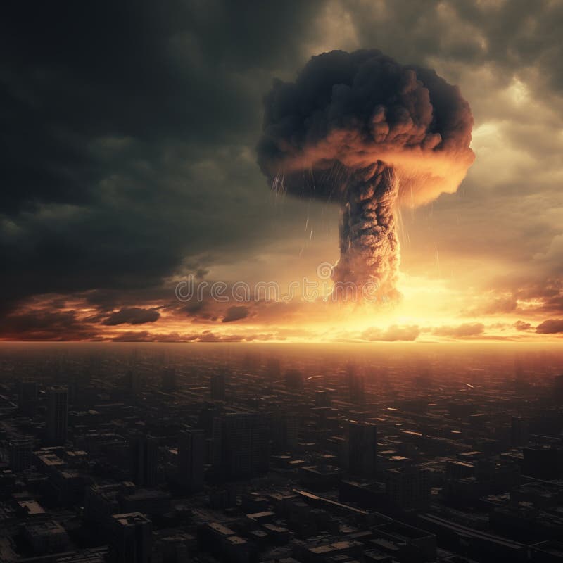 Apocalypse Ai Stock Illustrations – 13,461 Apocalypse Ai Stock ...
