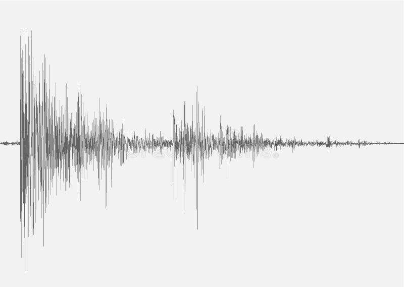 Nuclear Explosion No 01 stock audio. Audio of bombing - 70857512