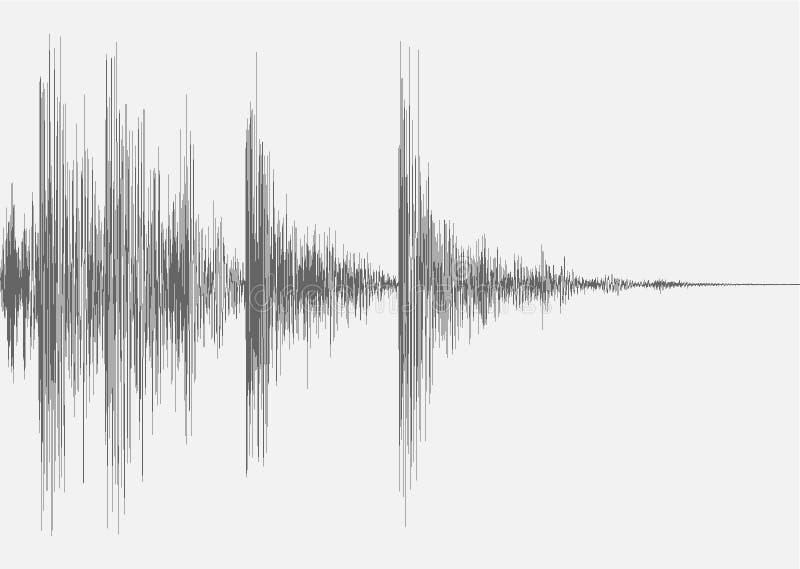 Nuclear Explosion No 06 stock sound effect. Audio of torpedo - 70857572