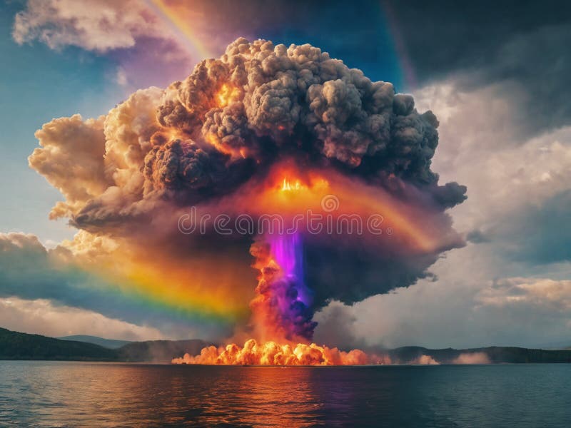 Lgbt Comunity Stock Illustrations – 10 Lgbt Comunity Stock ...