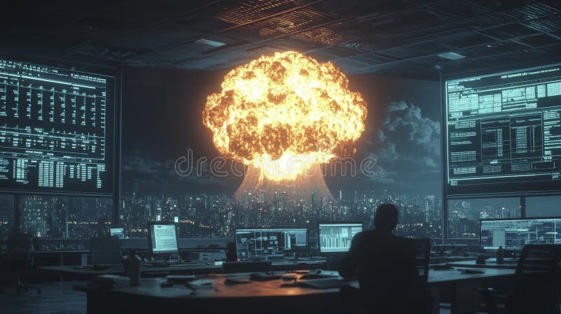 Dividend Implications Stock Illustrations – 4 Dividend Implications ...