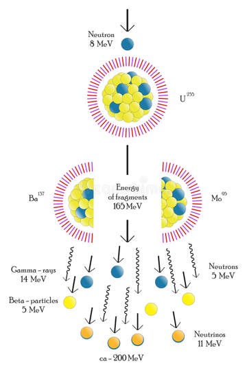 Diagram Showing Nuclear Fission Stock Illustrations – 8 Diagram Showing ... Diagram Showing Nuclear Fission Stock Illustrations – 8 Diagram Showing ...