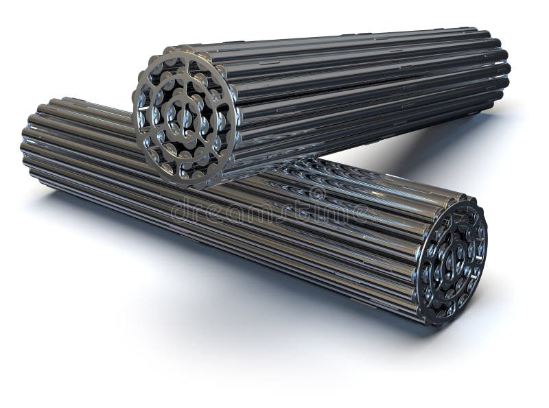 Nuclear Fuel Rod Stock Illustrations – 22 Nuclear Fuel Rod Stock ...