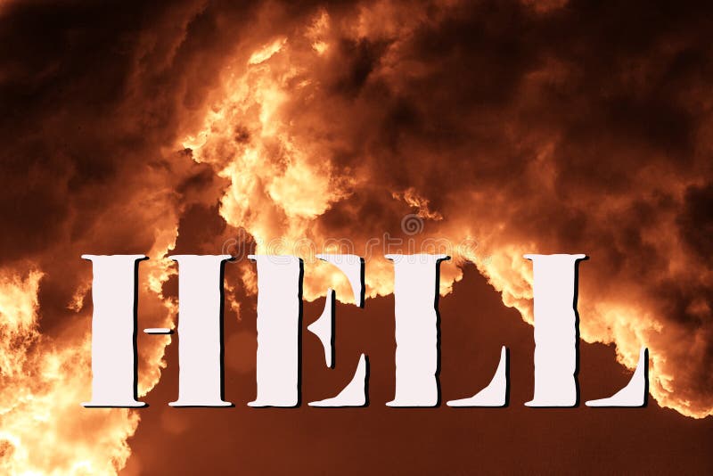 Illustration of Nuclear Explosion Stock Image - Image of fire, nuclear ...