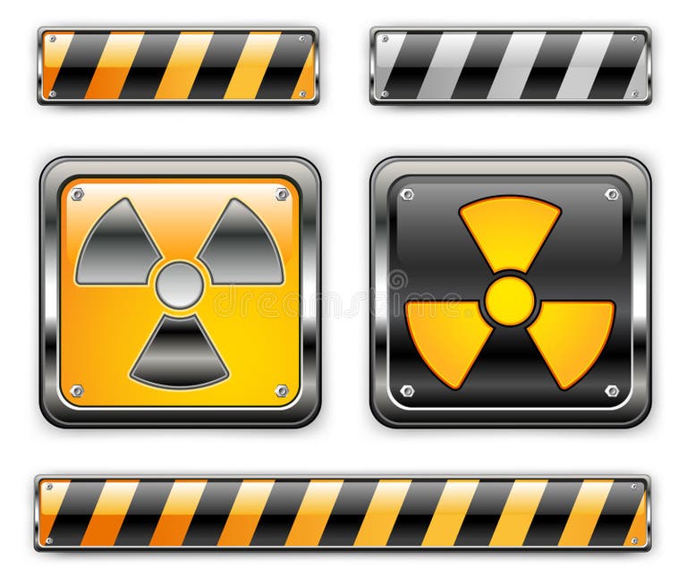 Nuclear Waste Sign Stock Illustrations – 6,641 Nuclear Waste Sign Stock ...