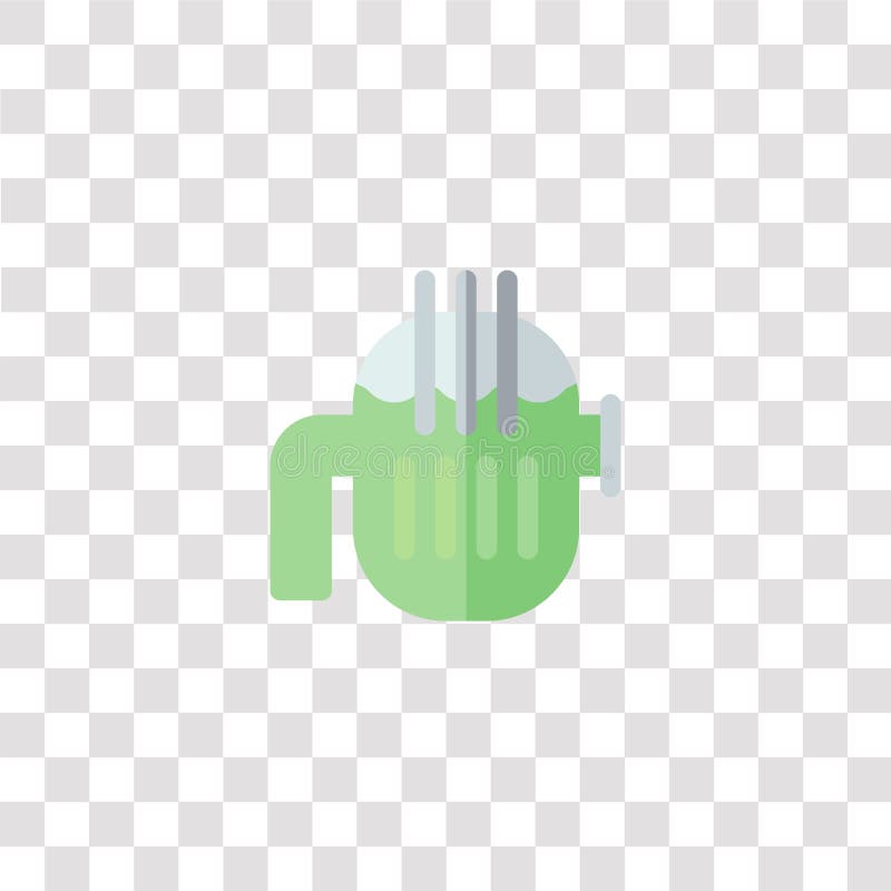 Nuclear Power Icon Sign and Symbol. Nuclear Power Color Icon for ...