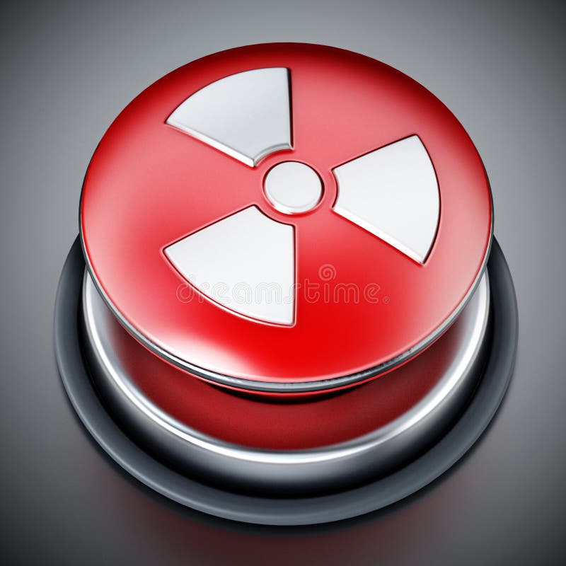 Launch button stock illustration. Illustration of hurl - 8587957