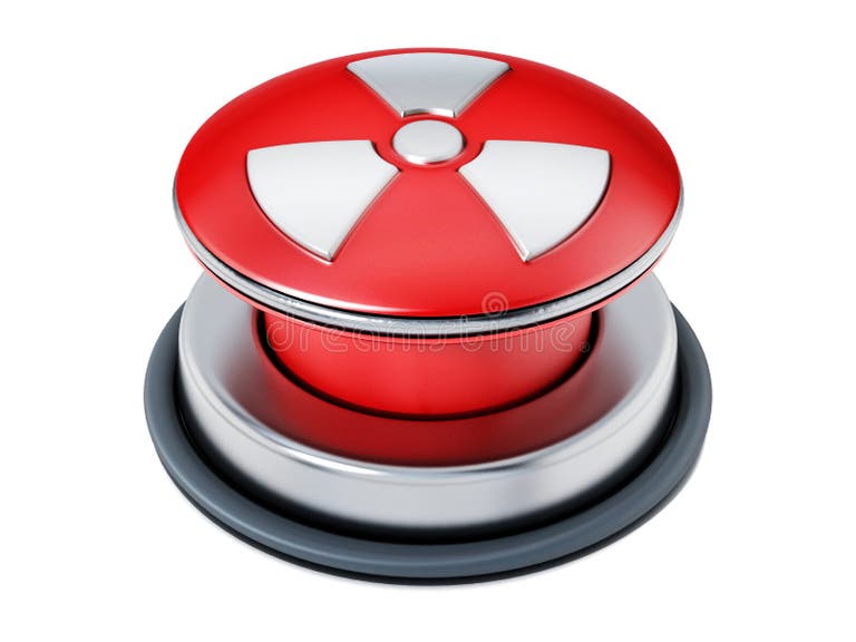 Nuclear Button Stock Illustrations – 8,321 Nuclear Button Stock ...