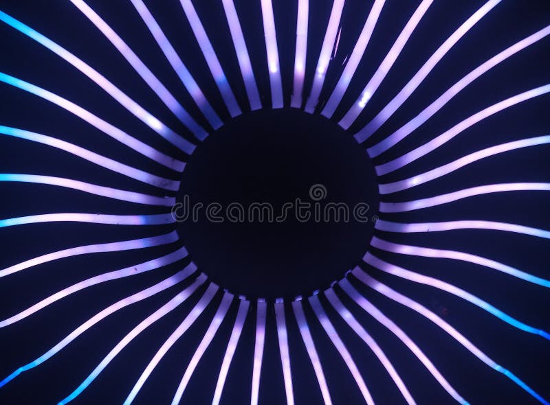 Nuclear Reactor stock photo. Image of plant, cooling - 27980446