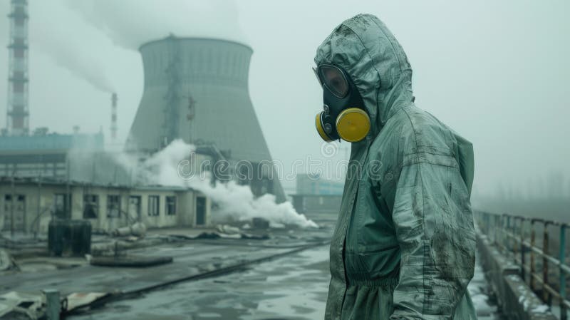 Nuclear Memory: International Chernobyl Disaster Remembrance Day, April ...